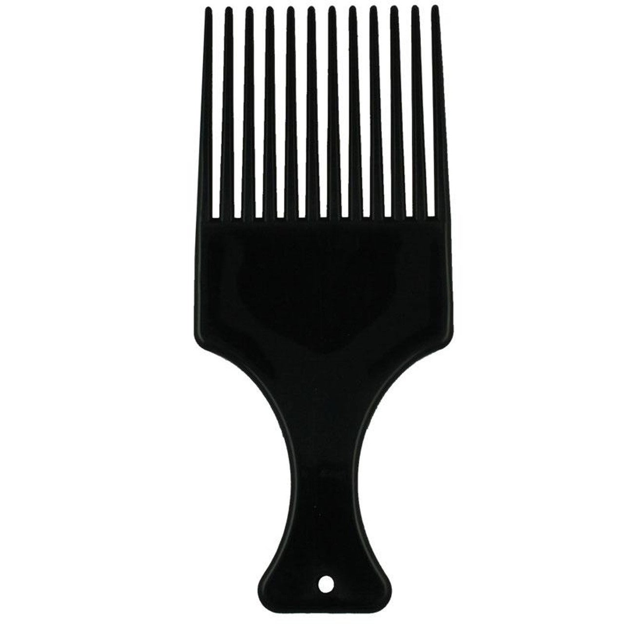 Hi Lift Afro Comb | Carmelo Hair & Beauty Co.